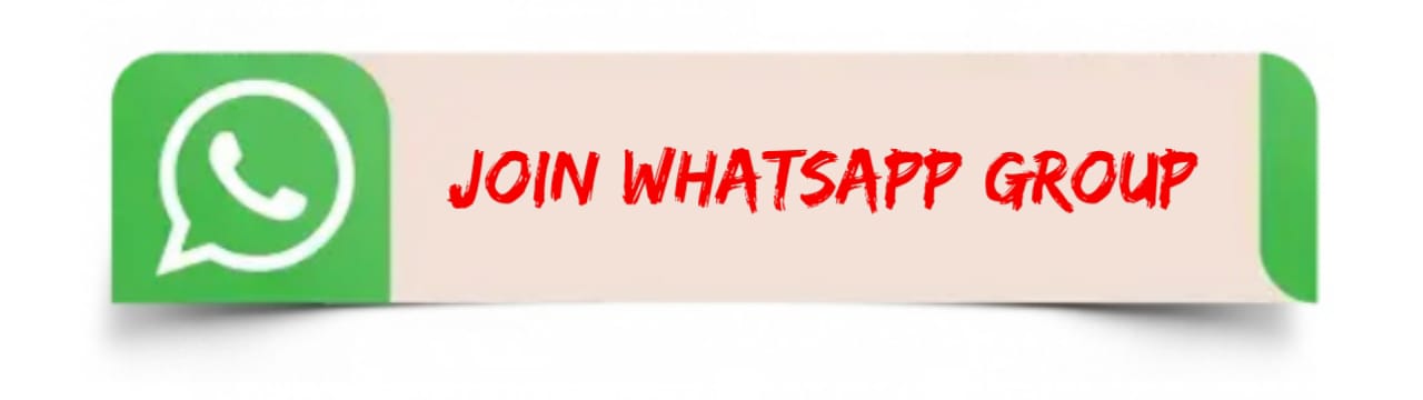 Join Our Whatsapp Group - The Job Result